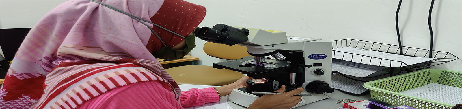 Clinical Diagnostic Testing - Eurofins Scientific